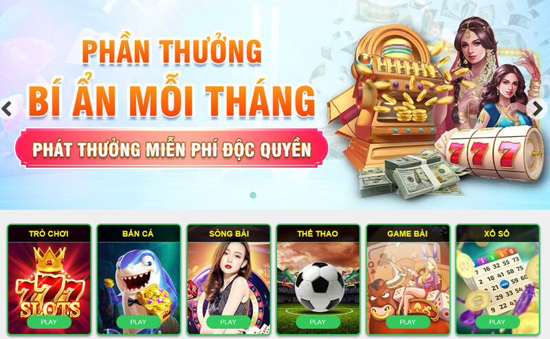 123Win - Nhà cái được chứng nhận hợp pháp từ PAGCOR